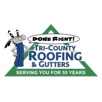 Job Listings - Tri-County Roofing & Gutters Jobs